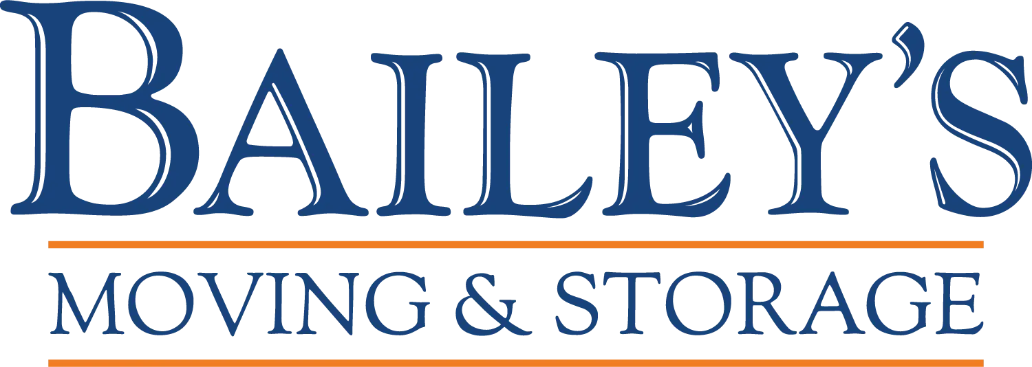 Bailey’s Moving and Storage | Interstate Moving For Colorado and Utah